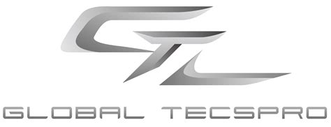 Remote Fob Global Tecspro