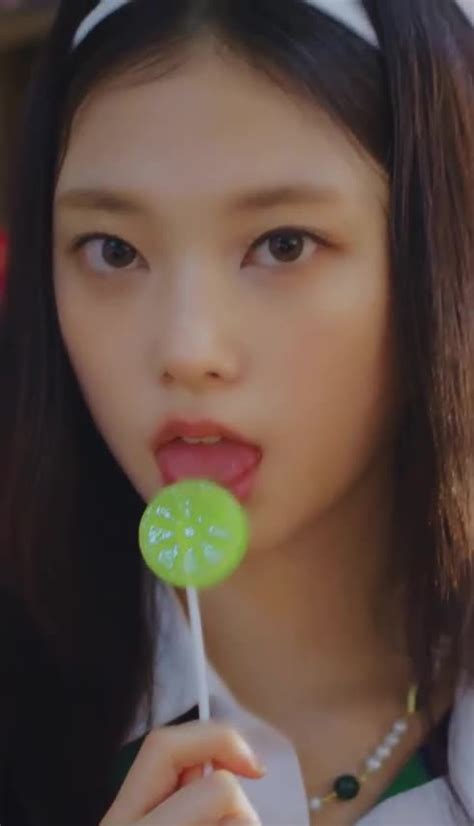 강해린 마이너갤 윤아저장소 Kgirls Net