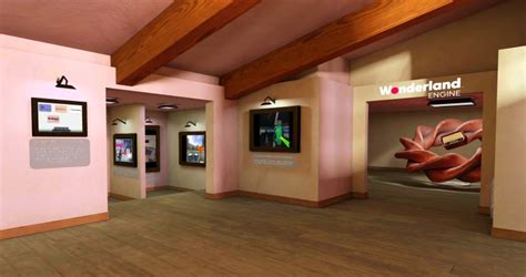 Sören Syrbe On Linkedin Webxr Webgl Webgamedev Gamedevjs Webgames