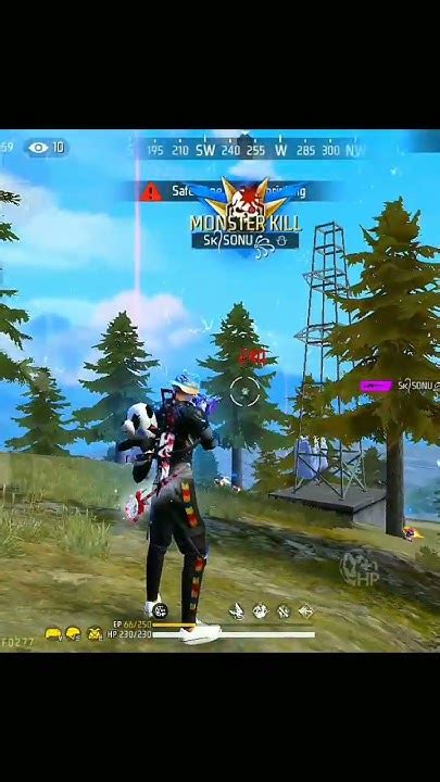 1vs5 Clutch🤯 Destroyed In Seconds🔥svd Saved Me 😱 Shorts Shortsfeed