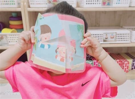 호반아이사랑♡ 만1세발달특성발달과정발달수준 만1세탐색물놀이용품퍼즐맞추기 만1세대근육끌어주는튜브를타요 퍼포먼스목욕탕놀이 만1세운동신체사회성발달 만1세조작능력 네이버 블로그