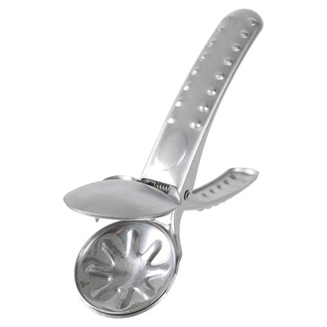 Untering Portable Chestnut Opening Device Easy And Efficient Nut Opener