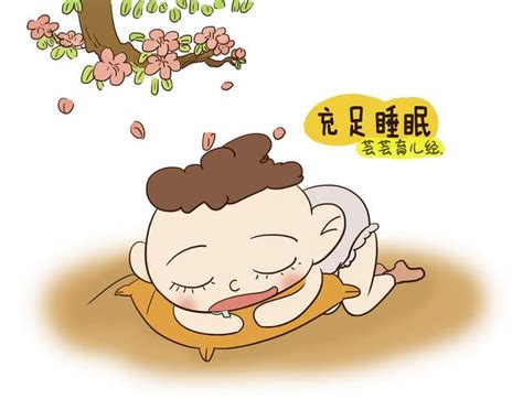 春天長個黃金期，家長做這幾件事助力孩子長高 每日頭條