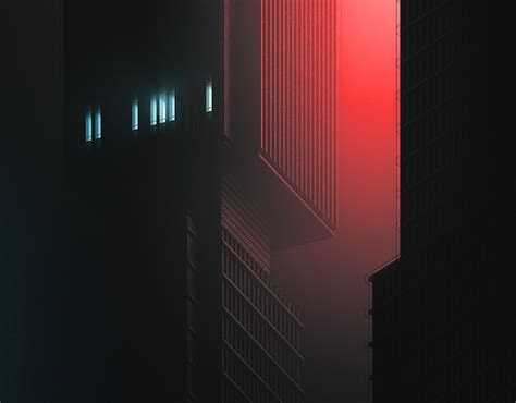 Ui Design Icecream Behance