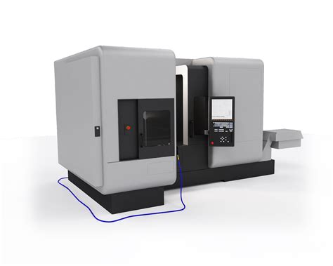 Calculating Cnc Machining Costs Effective Tips To Keep It Affordable