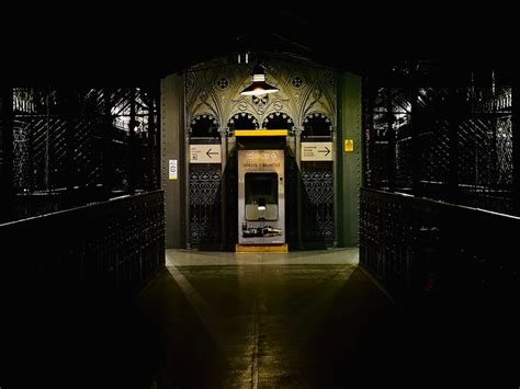 Terminal Value Understanding Its Significance In Financial Forecasting Inspired Economist