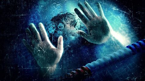 Where To Watch 12 Feet Deep 2017 Full Movie Free Online Plex