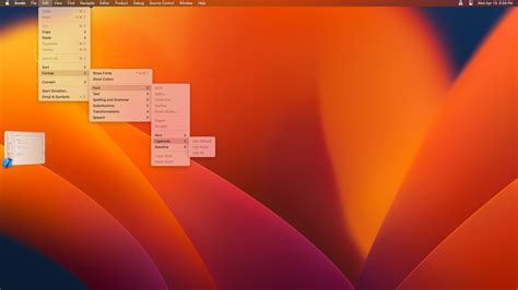 Feature Customization On `buildpy` · Issue 89 · Subframe7536maple
