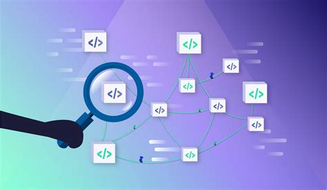 Security Warning Your Java Attack Surface Just Got Bigger
