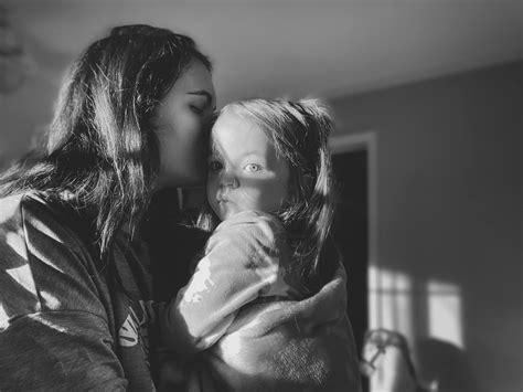 Brittany Risher Photography Brittany Risher Photography