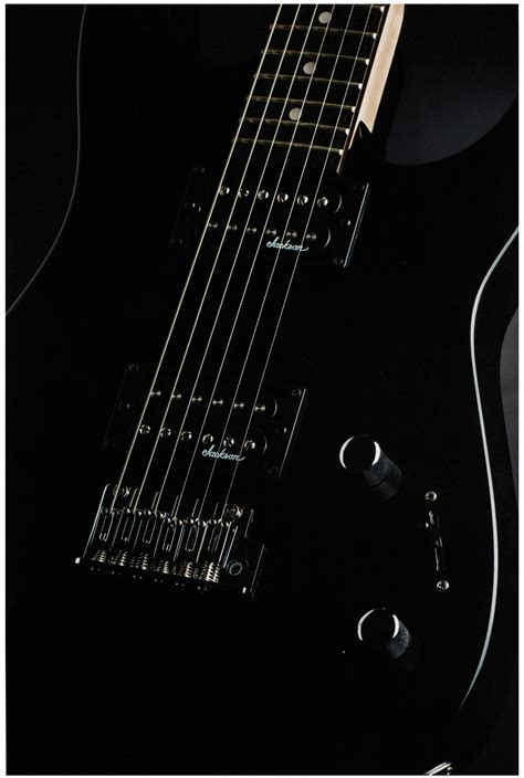 Aditya Modi Photographie