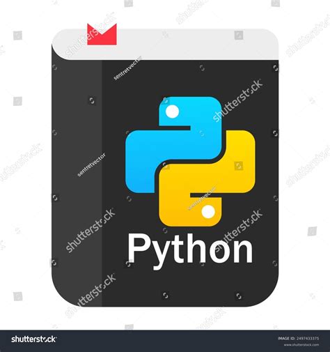 41 Python Course Stock Vectors And Vector Art Shutterstock 41 Python Course Stock Vectors And Vector Art Shutterstock