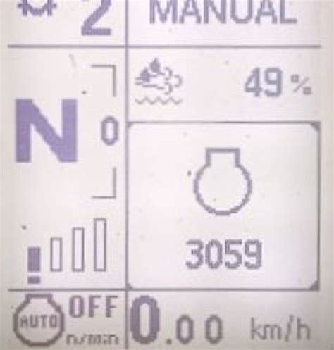 Case IH Tractor Error Fault Codes List Of DTCs CodeReady