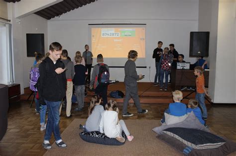 Haljala Kool Haljala Kool Added A New Photo Facebook