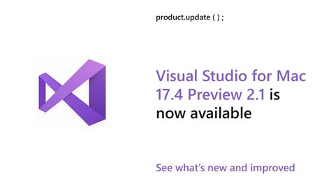 Sands Of Maui Issue 74