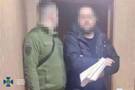 Адвокат з Дніпра коригував ракетні удари рф по місту