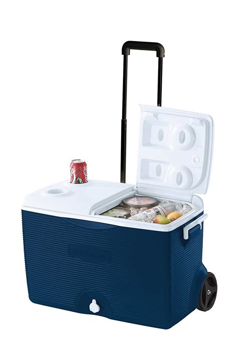 Best Ice Chest For Construction At Harry Oloughlin Blog