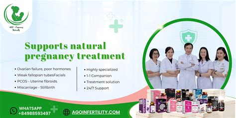 Hyperemesis Gravidarum Hyperemesis Gravidarum Support