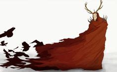 25 Crimson King Ideas In 2023 The Dark Tower The Dark Tower Series