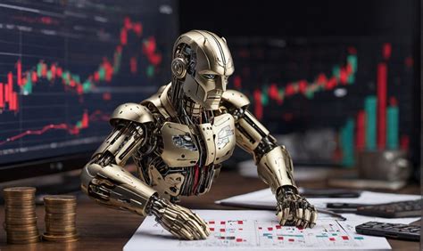 Transforming Financial Forecasting The Role Of Deep Learning In Driving Business Growth By