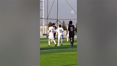 🇬🇪⚽️ ქართული ფეხბურთის დიდი გამარჯვება რეგიონებიდან იწყება⚽️ რეგიონთა ნაკრებების ფინალური ეტაპი