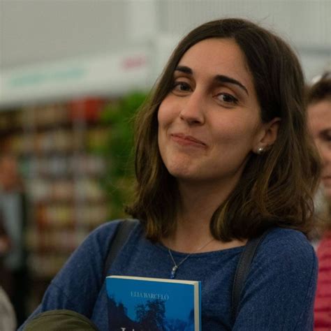 Irene Robles Escritores En Su Tinta