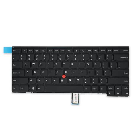 Lenovo Thinkpad L450 Keyboards Ifixit