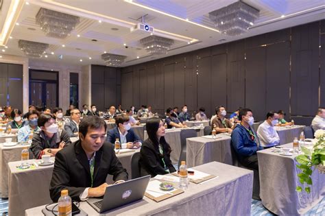 2023 Cluster Solution Terabyte Plus