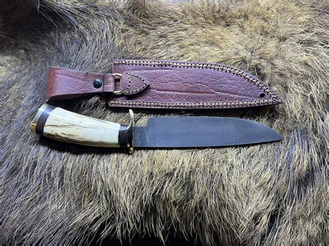 ქართული სამჭედლო • Georgian Blacksmiths 💥 💥 💥 სოფ გორდაში ლეგენდის თანახმად ცხოვრობდა