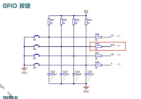 【mm32f5270开发板试用】 开发环境的搭建并测试gpio例程 知乎
