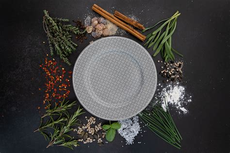Beginnersgids Specerijen En Kruiden Dit Moet Je Weten Food Bird