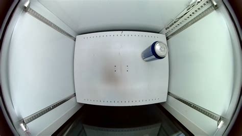 Mixed Five Products Model Uvm Test Object Detection Dataset By Add1