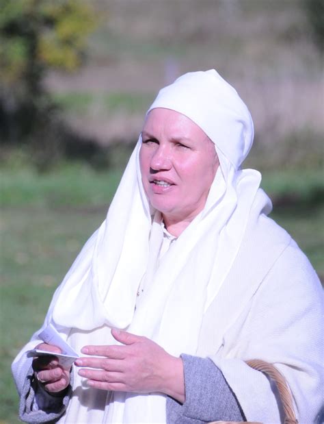 Aivars Miezītis Aivars Miezītis Added A New Photo — At