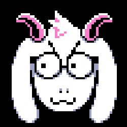 Salutations — Yes Yes We Thought Ralseis Face In Chapter 1