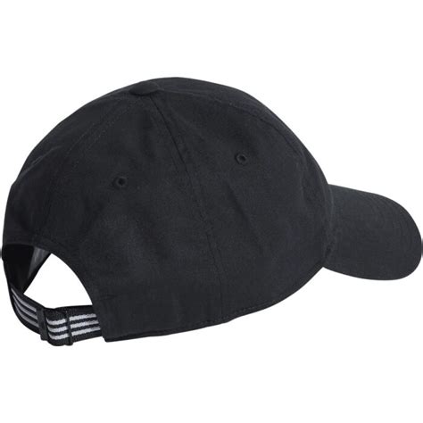Adidas Small Logo Baseball Cap Baseball Cap Sportisimocom