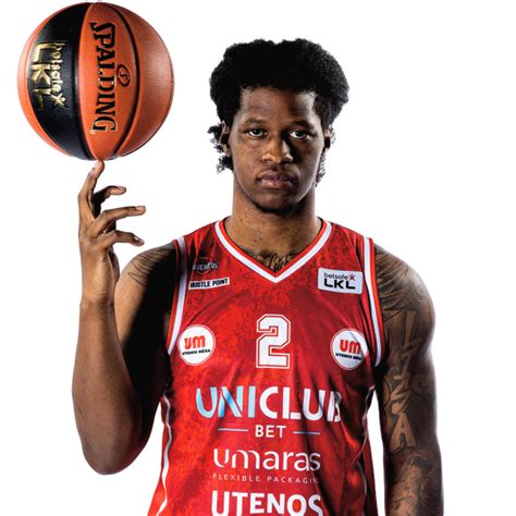 Uniclub Bet Juventus Žalgiris Lkllt