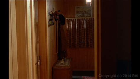 Sex On The Ski Slopes English Language 1981 Alpha France Adult