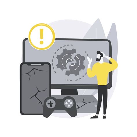 Legacysystems Modernization Digitaltransformation Netxil