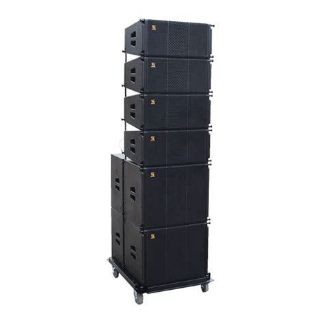 active line array active line array products active line array