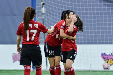陸上選手キムミンジ 昨日インスタjpg チャールズニュースとユーモア