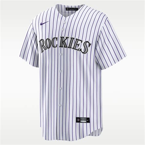 Colorado Rockies Gear And Apparel