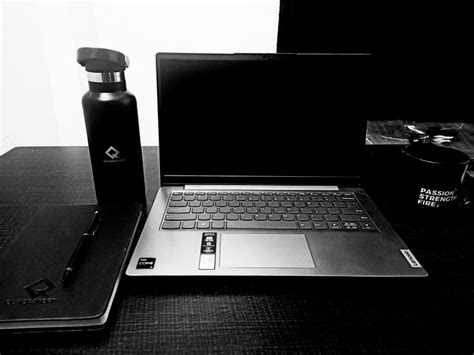 Ankit Singh On Linkedin Heres To New Beginning Lets Get Started Quadrafort Technologies…