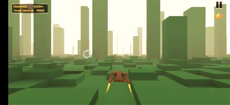 3d Jet Aero Space Racer 64 Bit Source Code Source Code Sellanycode