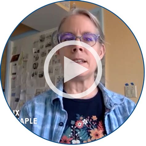 The Character First Novel Writing Masterclass Daniel David Wallace