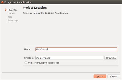 Raspberry Qt Refresh Logikal Blog