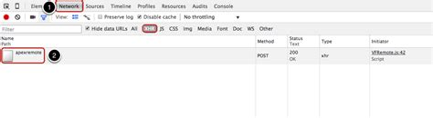 troubleshooting — skuid v16 7 documentation