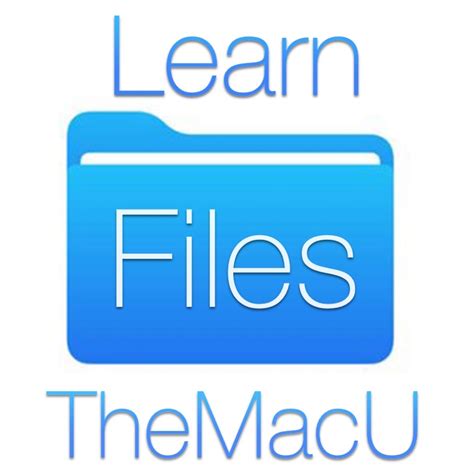 Macos Core Concepts Tutorial Is Now Available