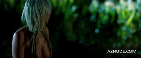 Kelly Savanna Deaton Nude Aznude