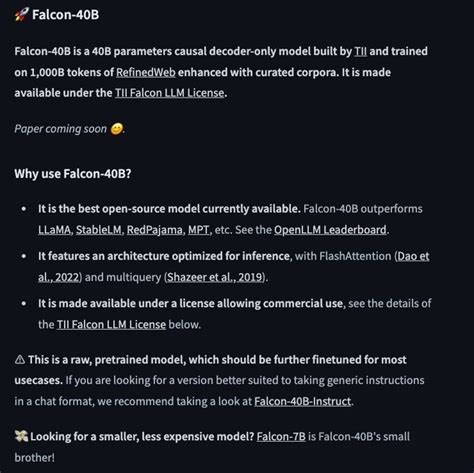 Artificialintelligence Generativeai Genai Ai Nlp Llm Bojan Tunguz Phd 32 Comments