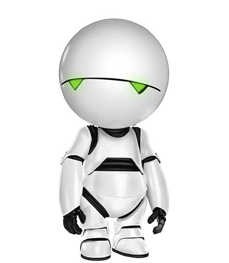 Docker Desktop · Github Topics · Github